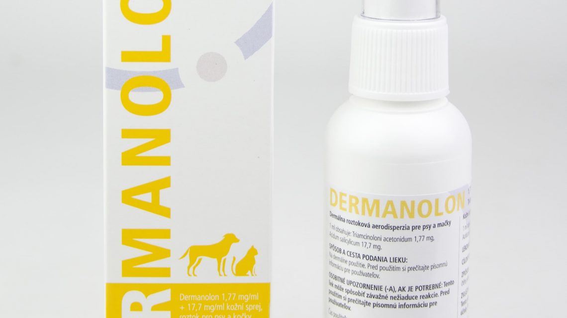 Leden 2022 – Sevaron